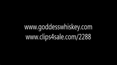 Kittys Reinforcment Foot S In Chastity Featuring Hayley Part