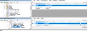 Migrating Oracle Database To Azure SQL Database Migrating Oracle Database To Azure SQL Database