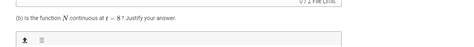 solved unless otherwise specified answers numeric or