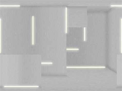 Met Art Wall Coverings Wallpapers From Wallanddecò Architonic