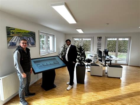 Kishor Vyas On Linkedin Franzziel Isolators Barriertechnology
