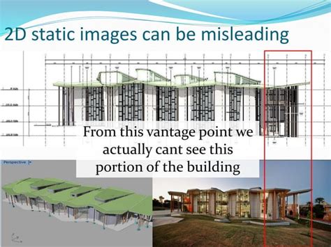 Visualization And Interactive Prototyping With Unity3d Ppt