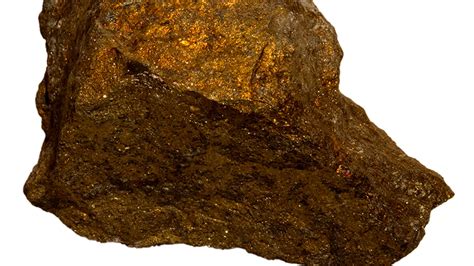 Criza De Cupru Amenință Viitorul Industriei De Cipuri