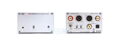 樱桃直播平台怎么样可靠吗 广州益力多官方网站