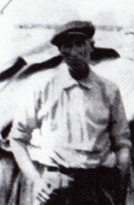 Johan Enfred Erickson 1881 1959 Monumento Find A Grave