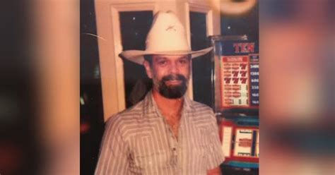 Robert Tebbetts Obituary Visitation And Funeral Information