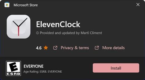 How To Show Seconds In Windows 11 Taskbar Clock 2022 Beebom