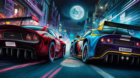 Python Com Mongodb Bancos De Dados Não Relacionais Nosql By Hugo Habbema Medium