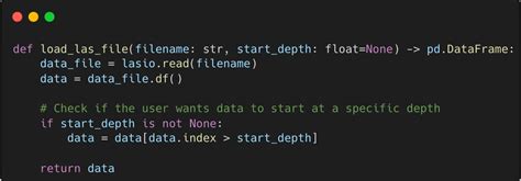 5 Essential Tips To Improve The Readability Of Your Python Code