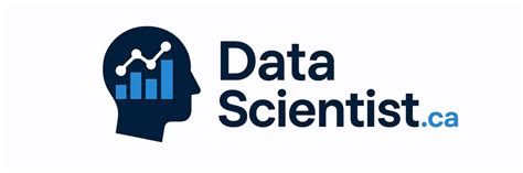 Master Removefilters And Values In Dax Power Bi Tips And Tricks Datascientistca Turns Data