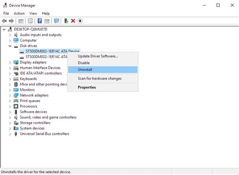 How To Format Corruptedunreadable Sd Card 7 Solutions