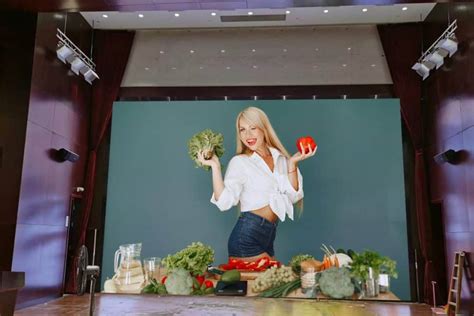 A Step By Step Guide To LED Screen Installation SZLEDWORLD