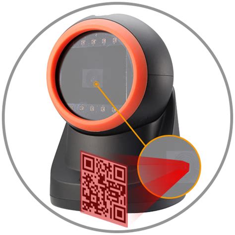 Scanner Fijo Xl 2302 Miyake