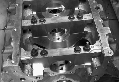 Ls1 02 008 Large • Ls Engine Diy