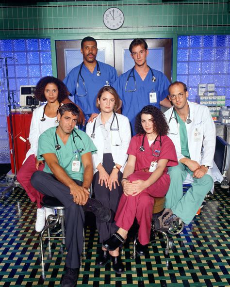 Er Er Photo Fanpop