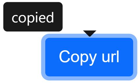 Tooltip Position Not Updated When Tooltip Text Is Updated Using A Usestate Hook · Issue 5971