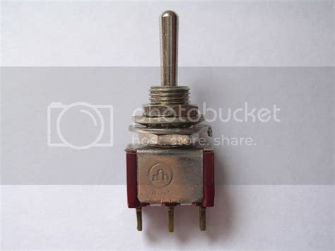 How To Connect Toggle Switch Interfacing Arduino Forum
