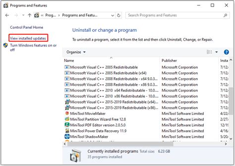 How To Fix Ramdisk Boot Initialization Failed Bsod Error