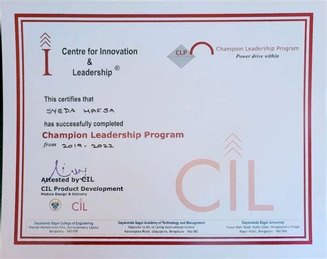 Syeda Hafsa Posted On Linkedin