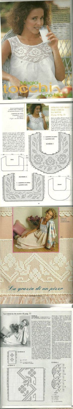 Лариса Кеткина Нитка для вязания крючком Вязаный крючком свитер Виды петель для вязания крючком