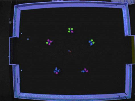 3 Image Before Segmentation Download Scientific Diagram