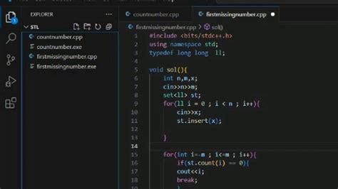 Gourav Patel On Linkedin Learning Codingjourney Dsa Development
