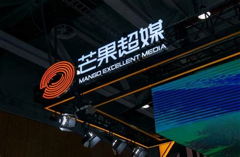 阿里创投阿里创投资讯博望财经