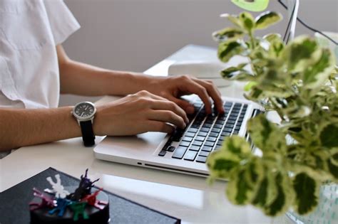 Scams To Be Aware Of Artofit