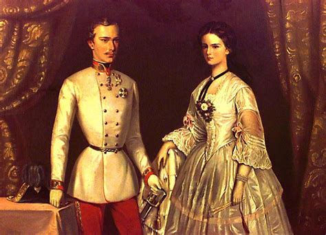 Жена Императора Франца Иосифа Лучшая Фото Подборка