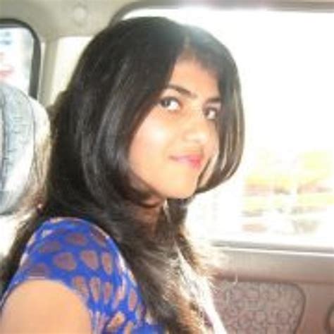 Stream Akshata Joshi 1 Music Listen To Songs Albums Playlists For Free On Soundcloud