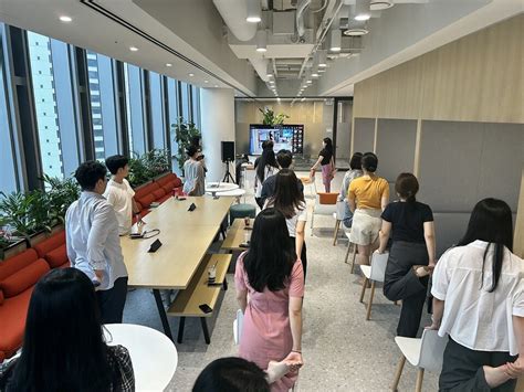 지멘스 헬시니어스 ‘글로벌 헬스데이 지정 진행