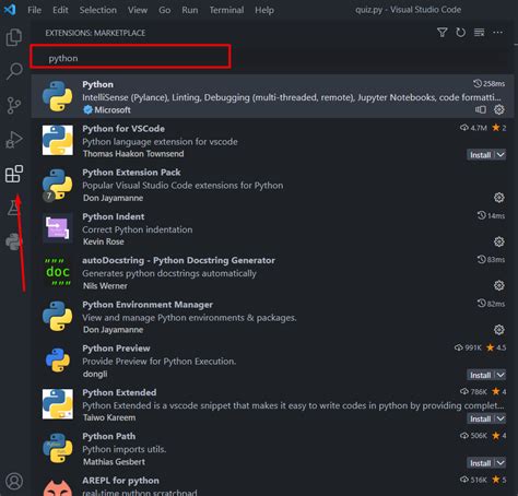 Github Gustiindraquiz 3 Pbo