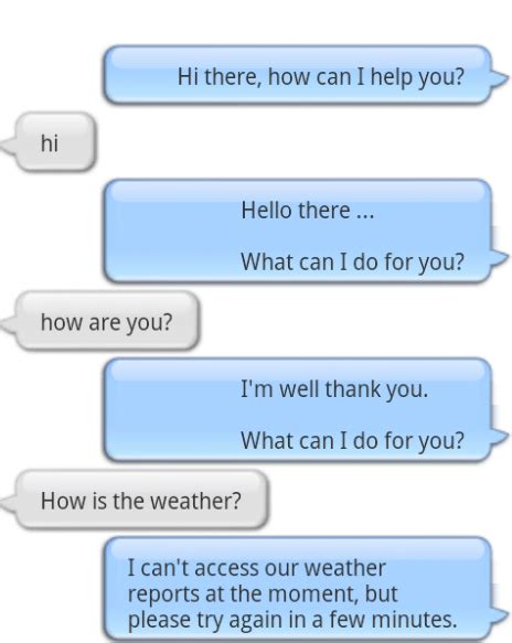 Android Alternate Chat Bubble Widths Stack Overflow