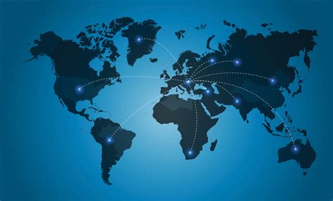 Top 10 Lessons In Building A Distributed Engineering Team Infoq