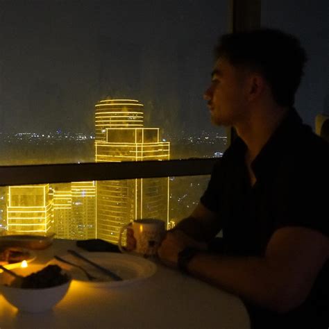 Mathieson Moller Mathiesonmoller • Instagram Photos And Videos