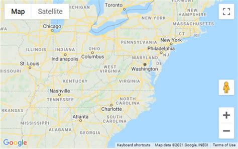 Thingworx Widget Development Iqnox