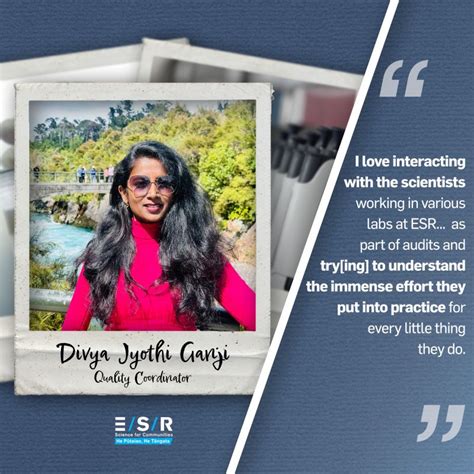 Divya Jyothi Dj On Linkedin Happy International Womens Day