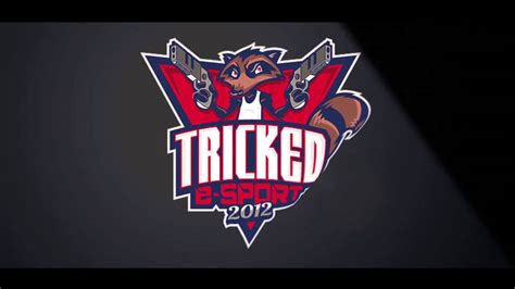 Tricked Esports Ogłasza Nowy Skład League Of Legends Esport Now