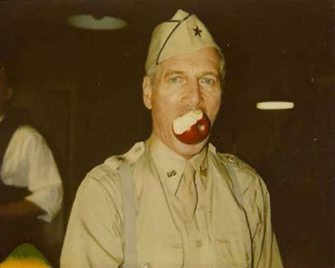 Pictures Of Shari Weiser