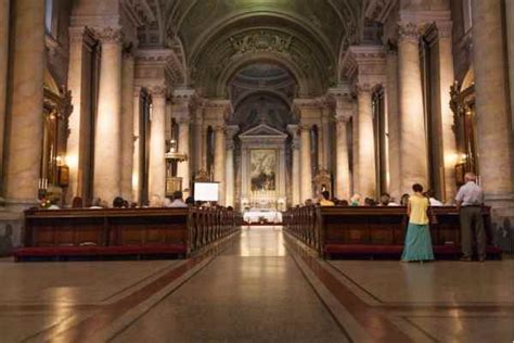 Clergy Sexual Abuse Lawyers Role And Legislative Reforms Ngrv