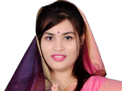 Uttar Pradesh By Election Khair Sp Candidates Father In Law Was Shifted To Naini Jail खैर सपा