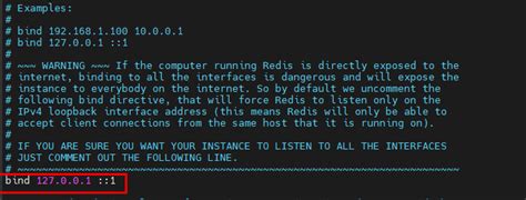 How To Install Redis On Ubuntu 2204 Lts