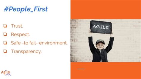 Agile Mindset Ahmed Sidky Phd Pdf Technology And Computing