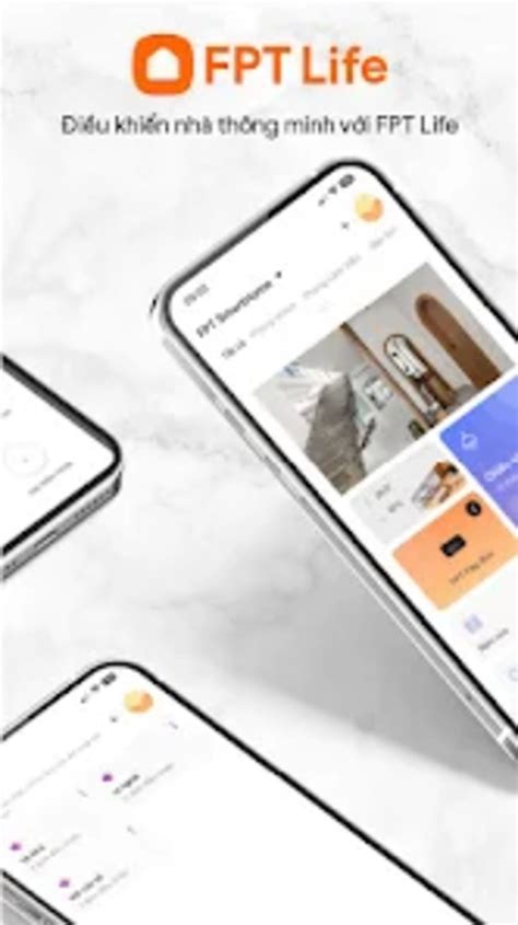 Fpt Life For Android Download