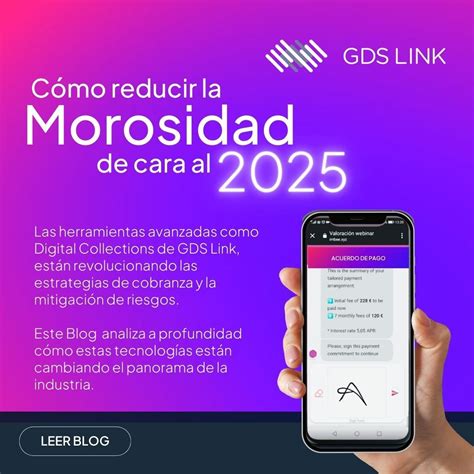 ¿sabía Que Los Modelos Predictivos Basados En Machine Learning Pueden Identificar Patrones Que