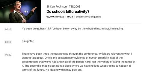 Web Scraping Tutorial Episode 1 Scraping A Webpage With Bash