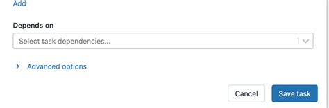 Can We Use Multiple Git Repos For A Job Running Mu Databricks