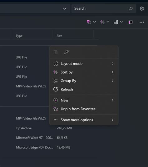Incorrect Display Of Interface Icons · Issue 12692 · Files Communityfiles · Github