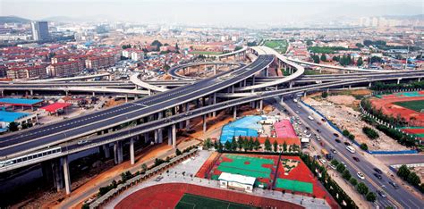 China Construction First Group Co Ltd Iraq Branch