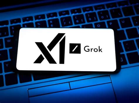 Grok 3 Is In Its Final Stages And Elon Musk Says Its Scary Smart